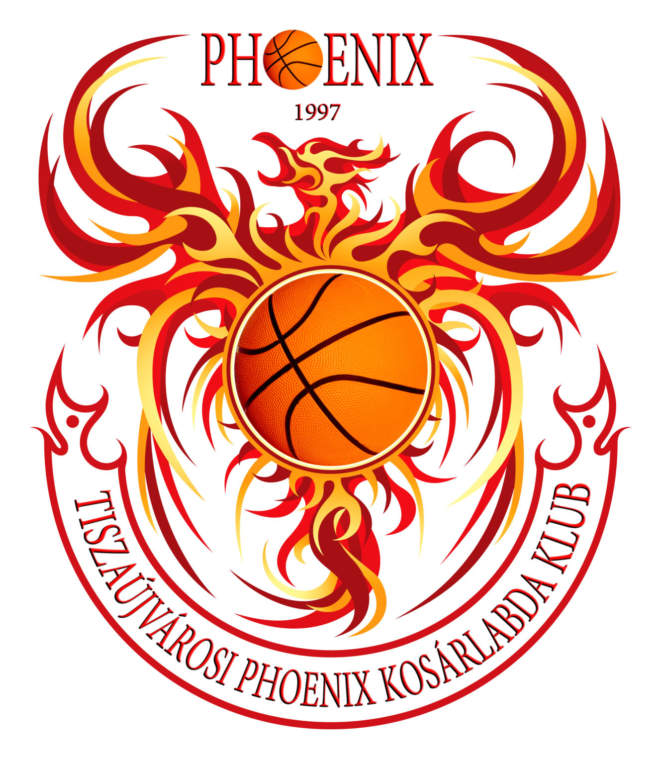 Mérkőzések - DEAC