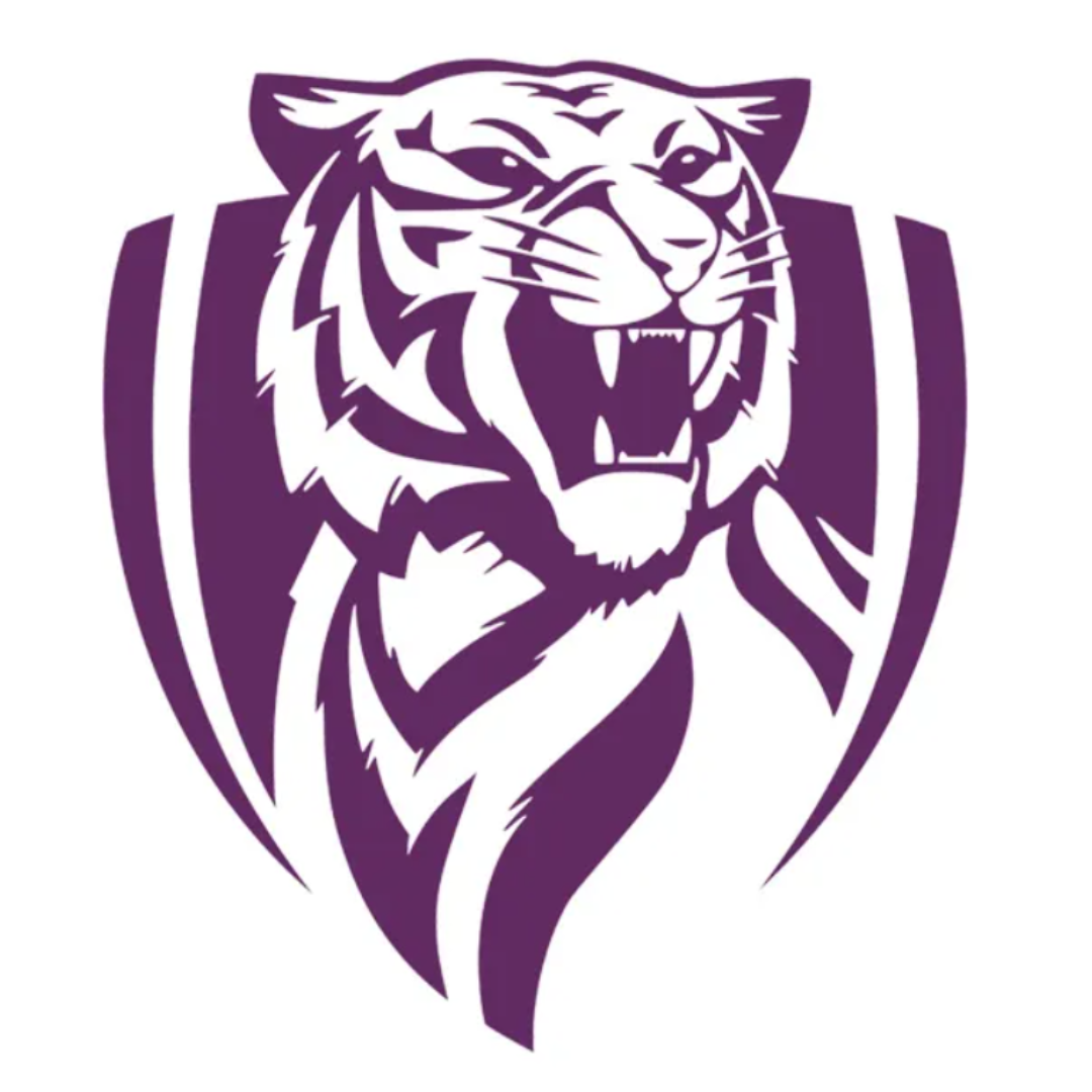 Mérkőzések - DEAC