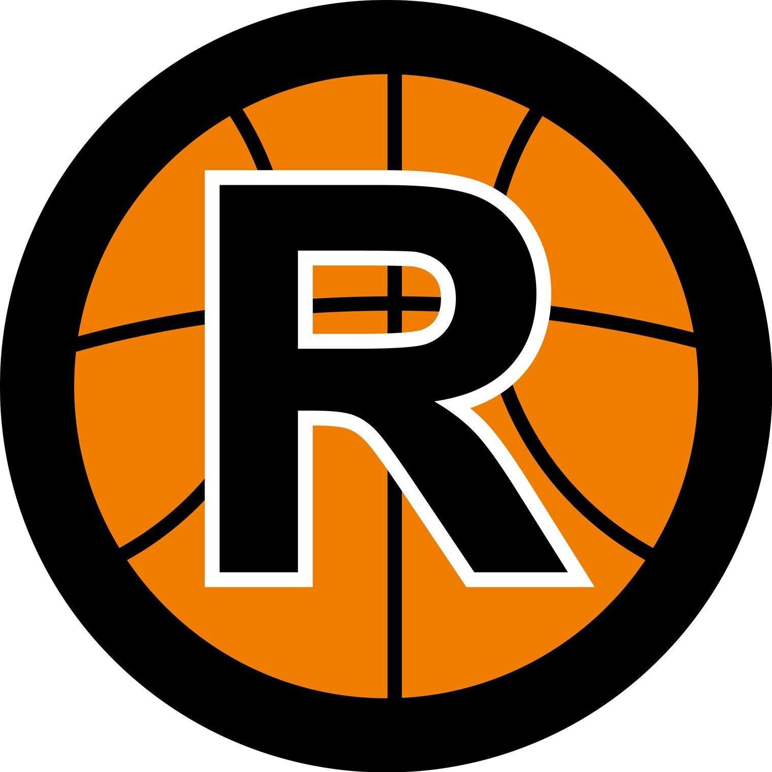 Mérkőzések - DEAC