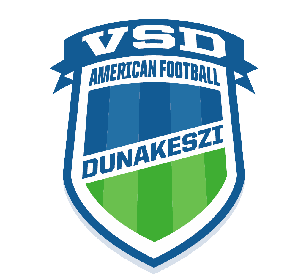 Utánpótlás Archives - DEAC